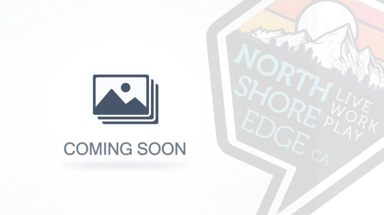 Barcelos Flame Grilled Chicken – North Shore Edge – Live, Work, Play.