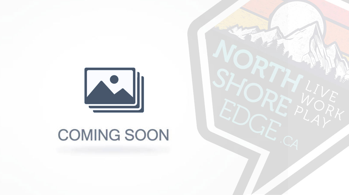 Canlan Sports North Shore – North Shore Edge – Live, Work, Play.
