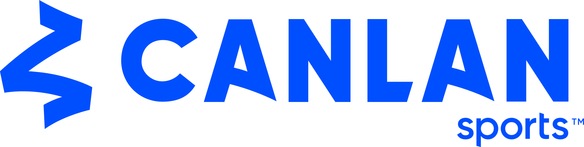 Canlan Sports North Shore – North Shore Edge – Live, Work, Play.