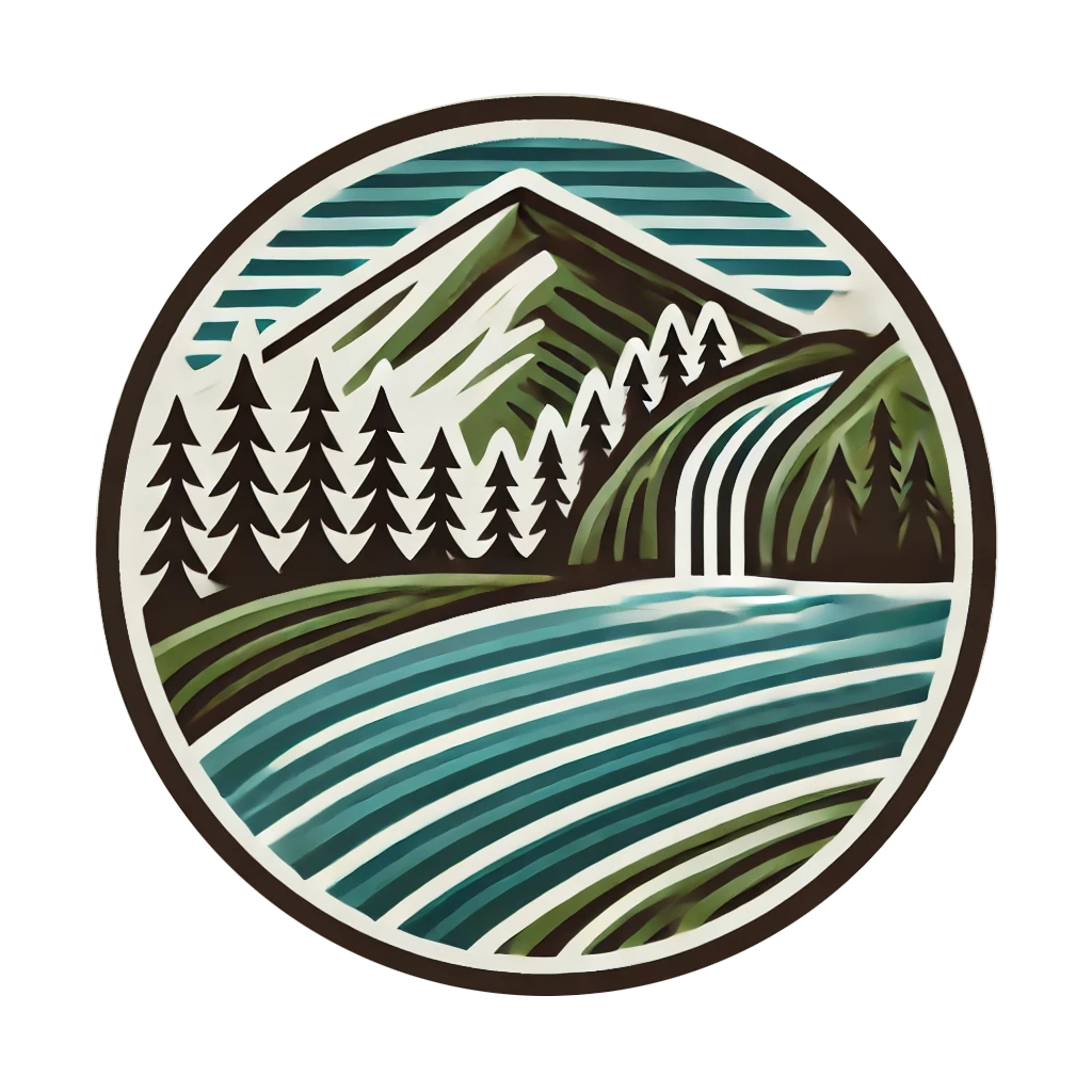 Inter River Park – North Shore Edge – Live, Work, Play.