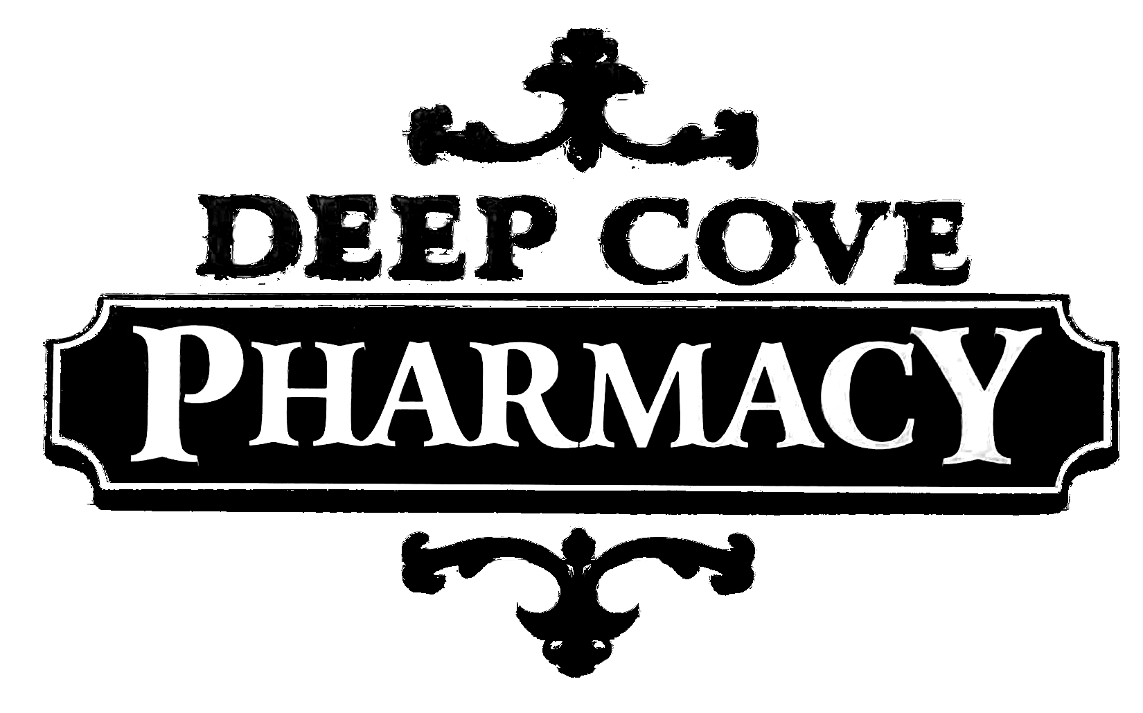 Guardian – Deep Cove Pharmacy – North Shore Edge – Live, Work, Play.